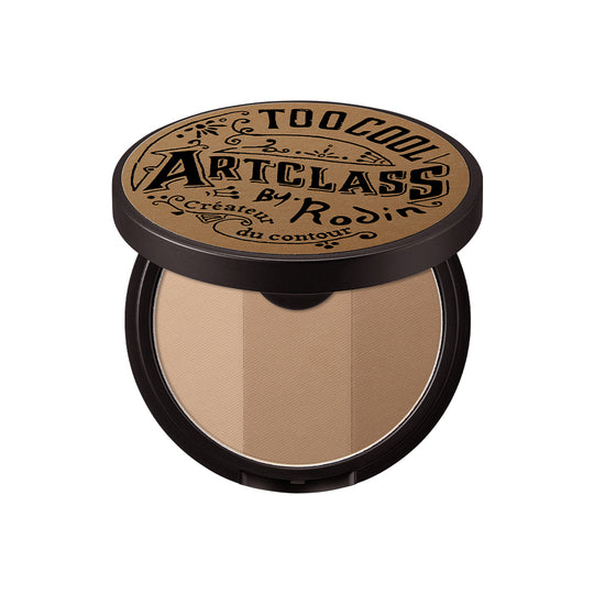 Artclass By Rodin Shading, Contour, Bronzer | Too Cool For School – Too ...