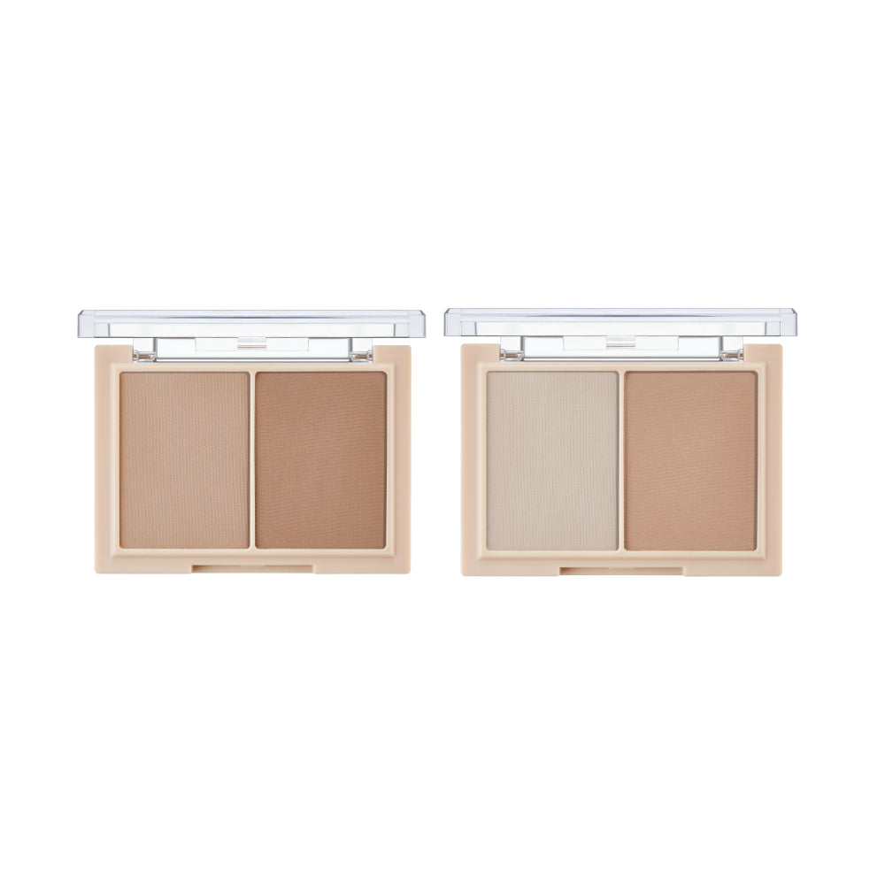 TAG Dual Multi Shading – Too Cool For School US