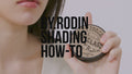 Artclass By Rodin Shading, Contour, Bronzer | Too Cool For School – Too ...