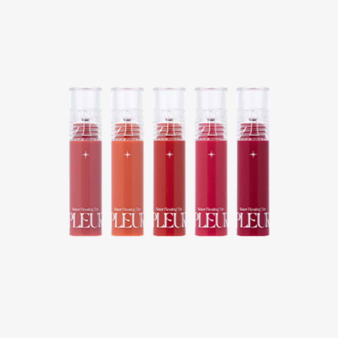 Pleur Tint Mini – Too Cool For School US