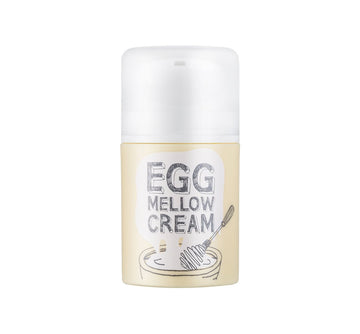 Too Cool For School | Makeup, Skincare, and Beauty Products – Too Cool ...